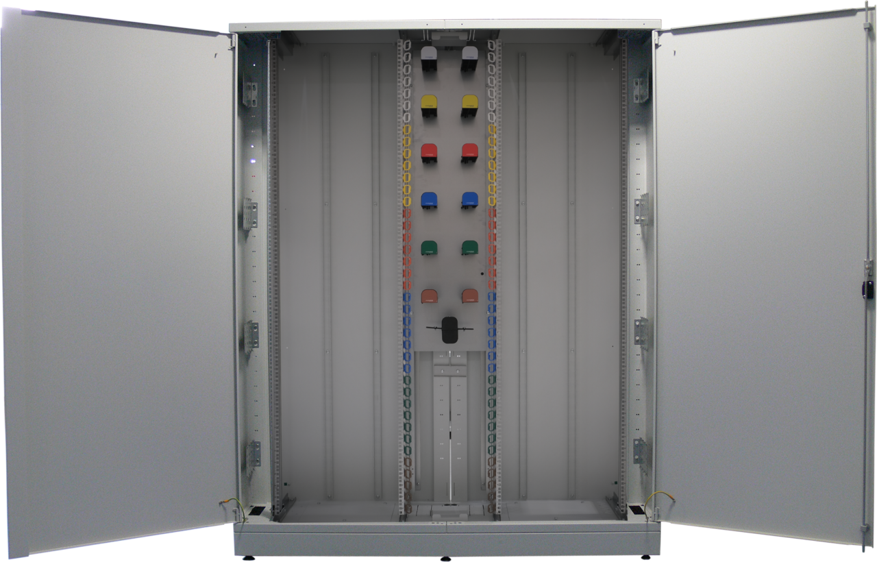 iBER-1635-RES - Idea Optical