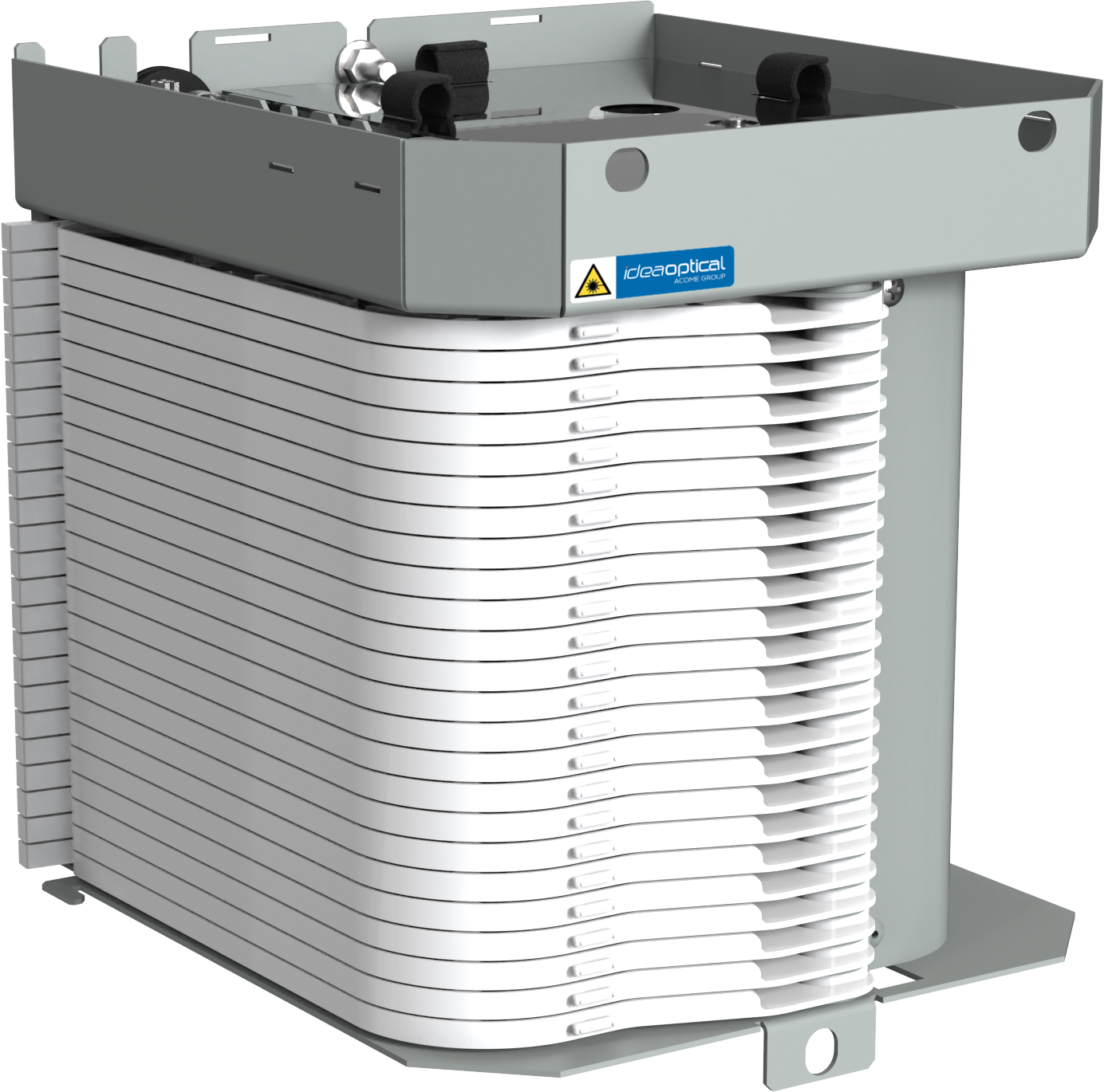 iROP-ES - Idea Optical