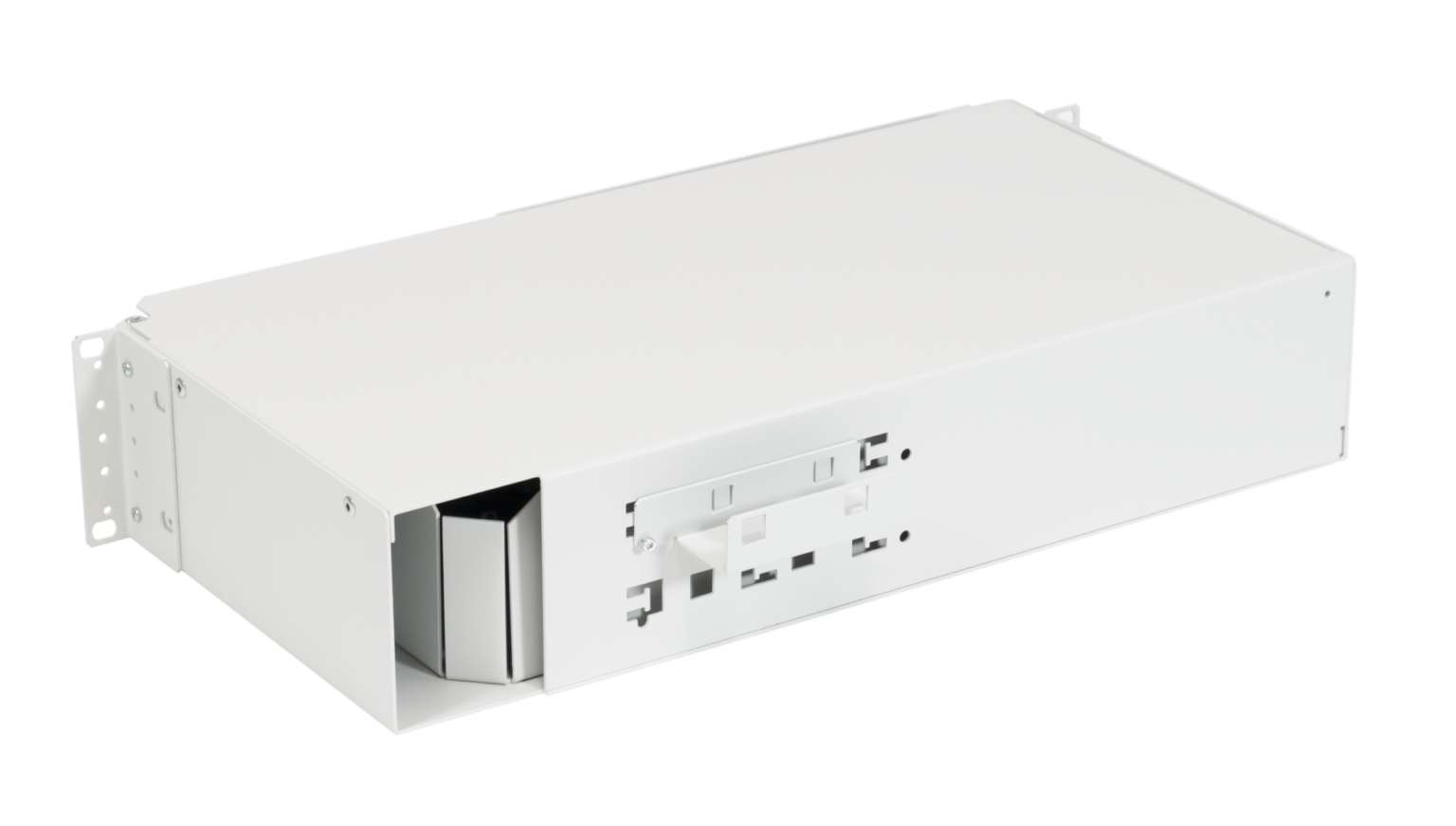 iTOR-24/48-HB - Idea Optical