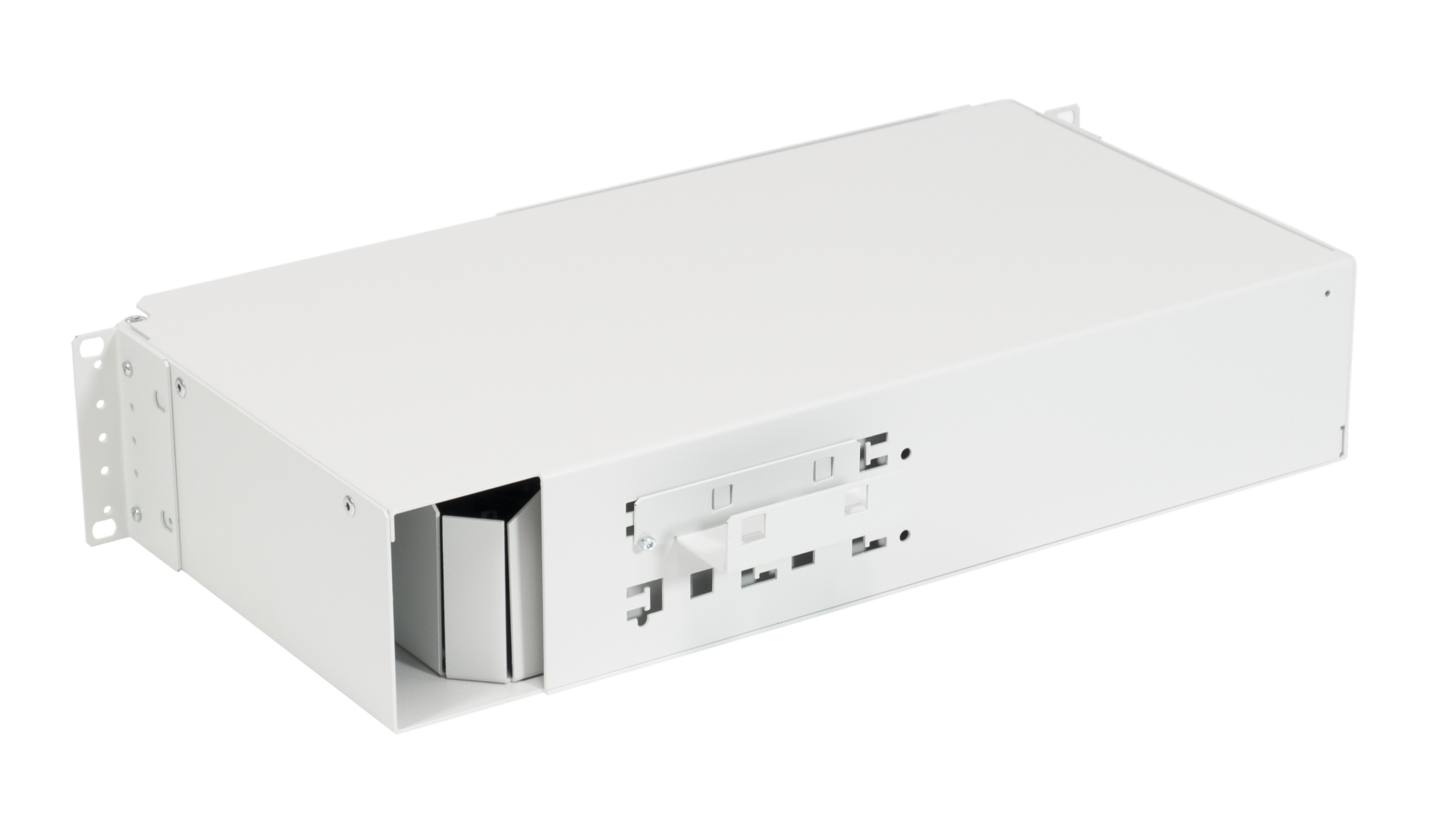 iTOR-24/48-HB - Idea Optical