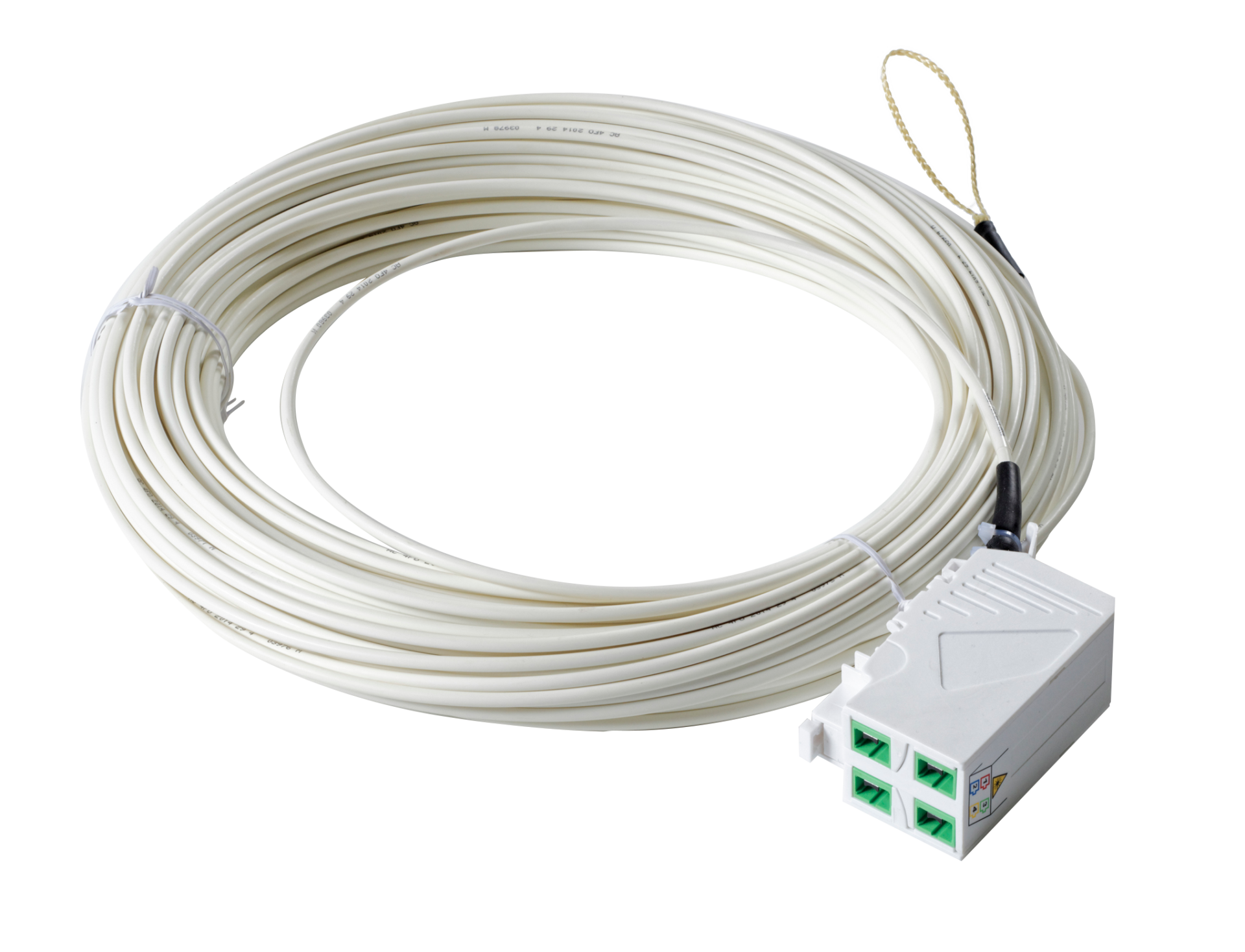 KIT DTIO - Idea Optical