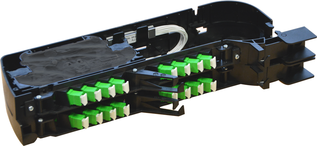 iMOD-UNI-CP - Idea Optical