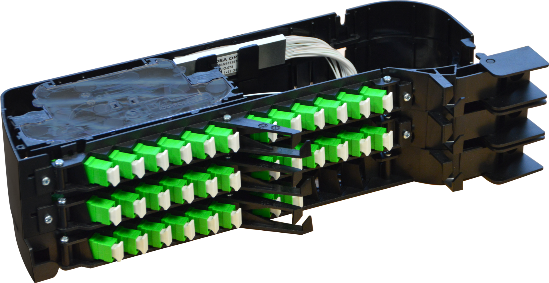 iMOD-UNI-CP - Idea Optical