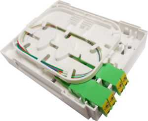 PTO-T2 - Idea Optical