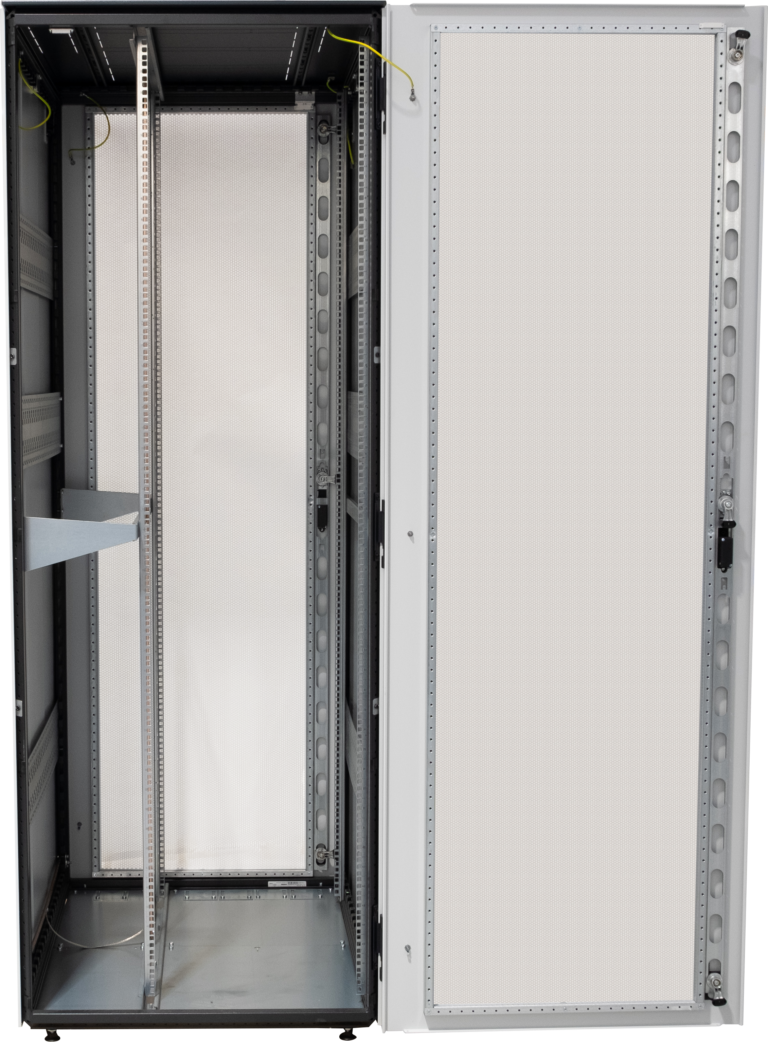 iBER-810 - Idea Optical