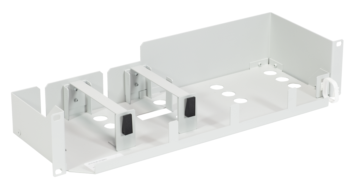 iRCP-R-48 - Idea Optical