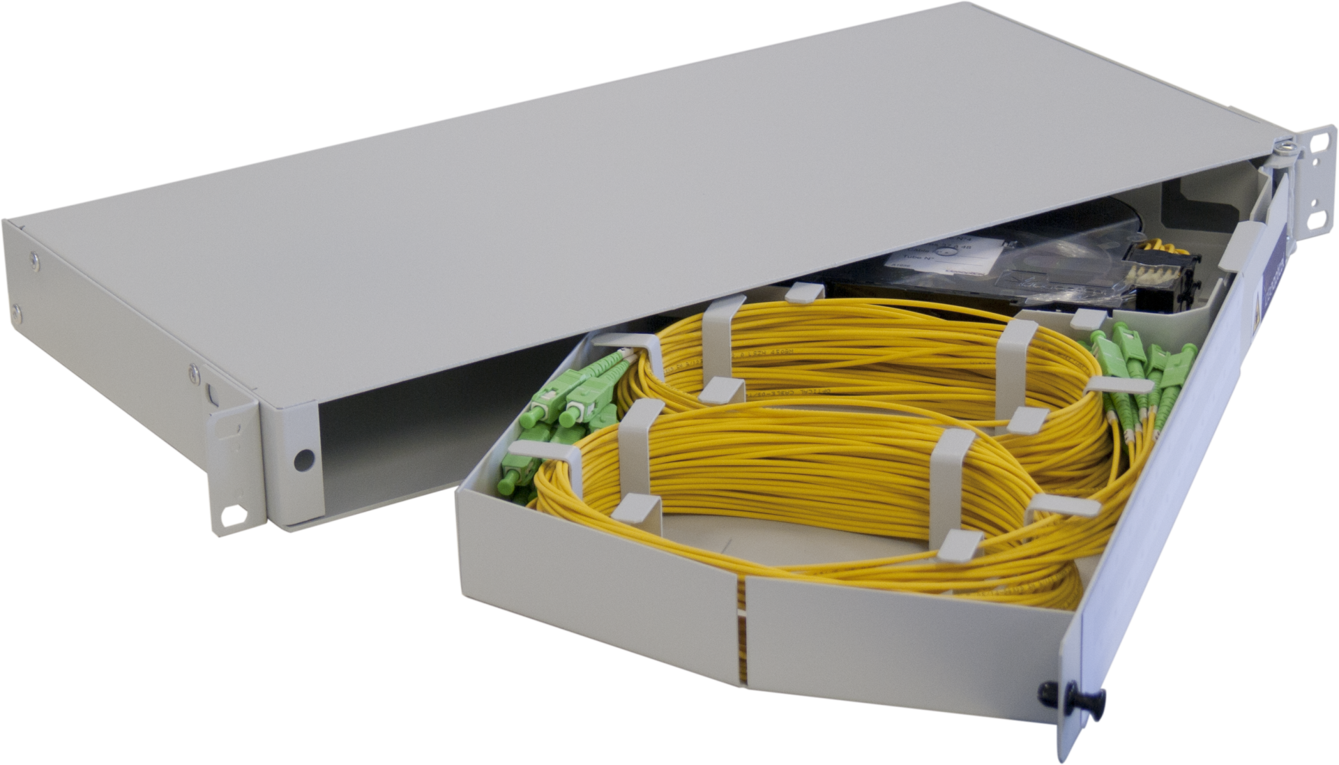 iTES-24-HB-AR - Idea Optical