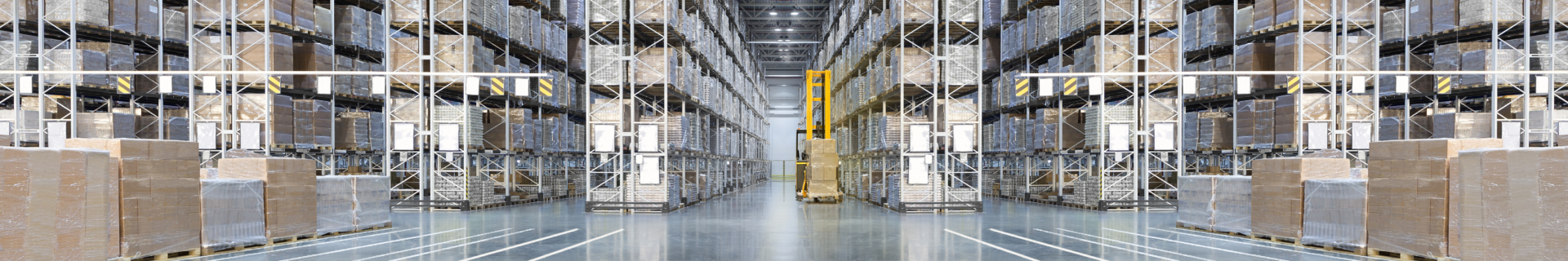 Our catalogues - Idea Optical