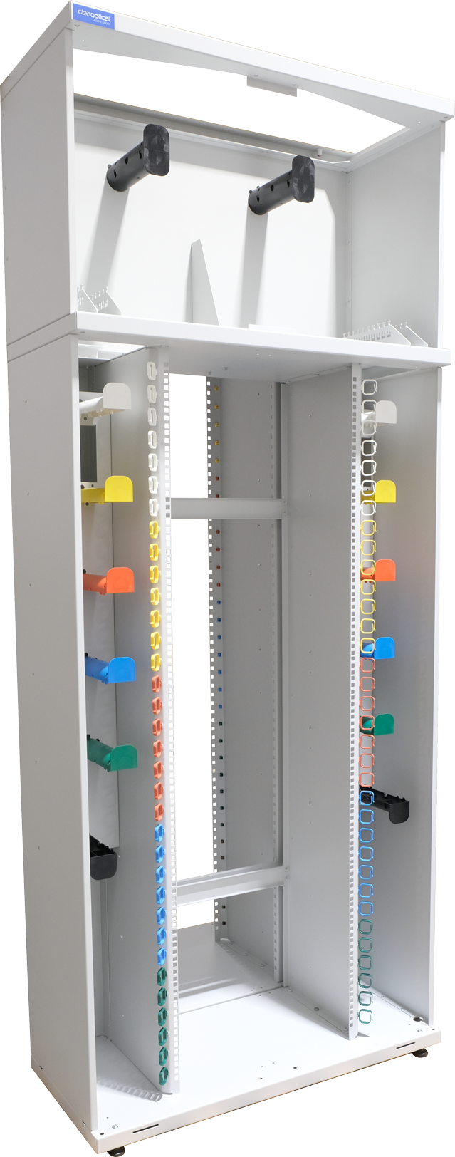 iBER-909-RES - Idea Optical