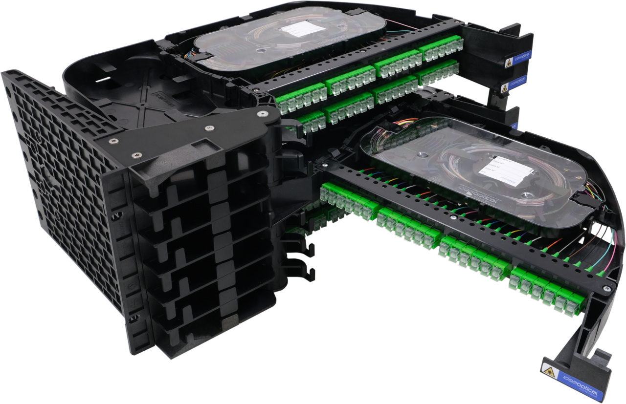 iTERA - Idea Optical