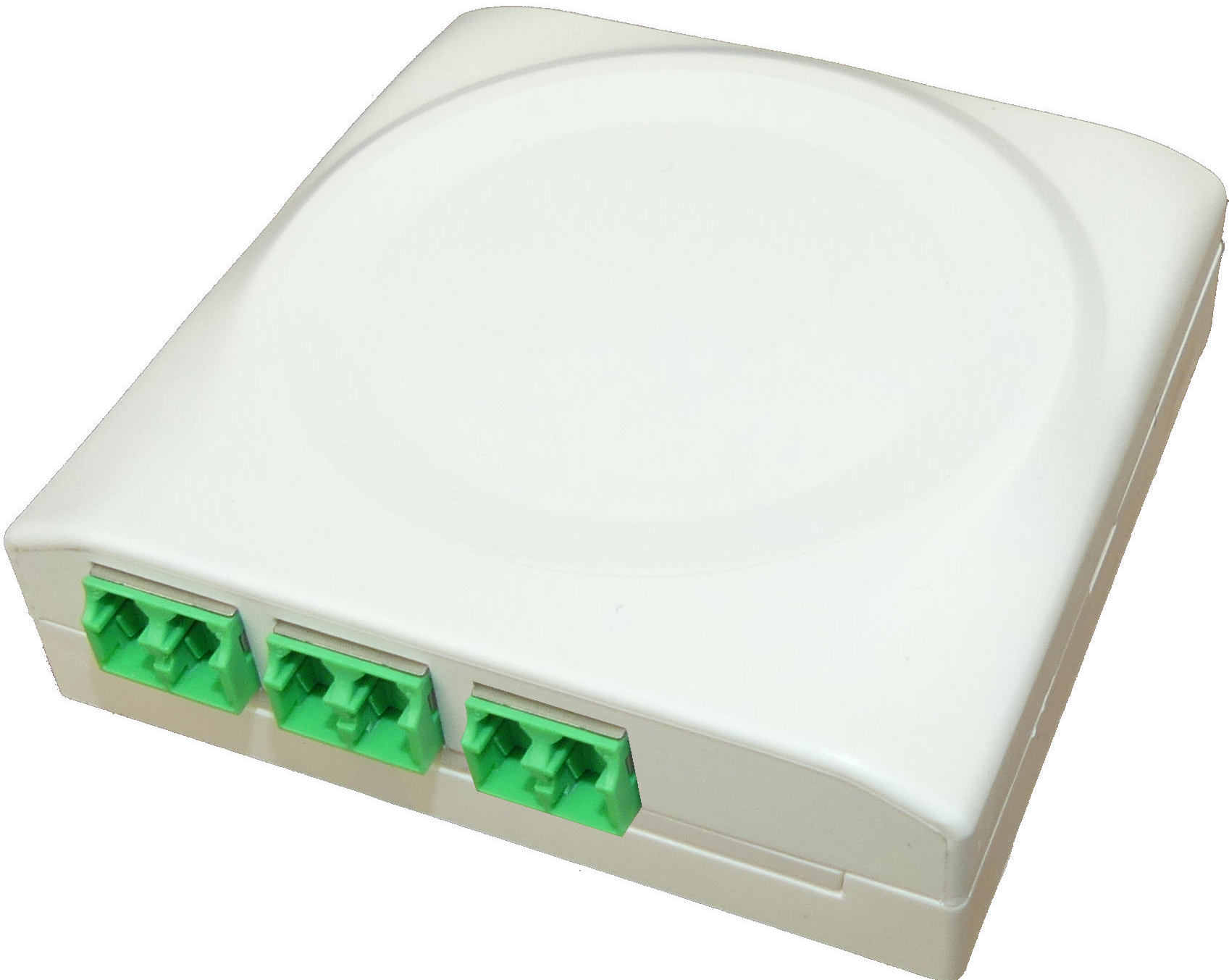 PTO-T1 + - Idea Optical