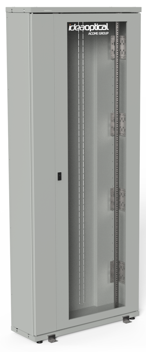 iBER-903-RES - Idea Optical