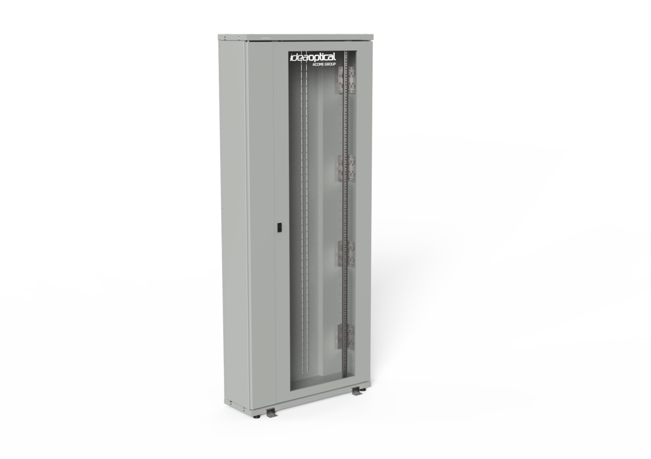 iBER-903-RES - Idea Optical