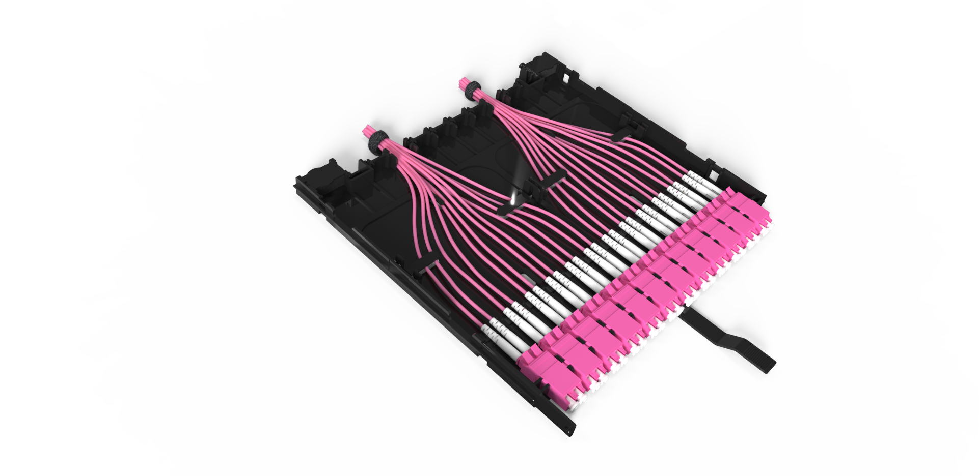 iMOD-ROC - Idea Optical