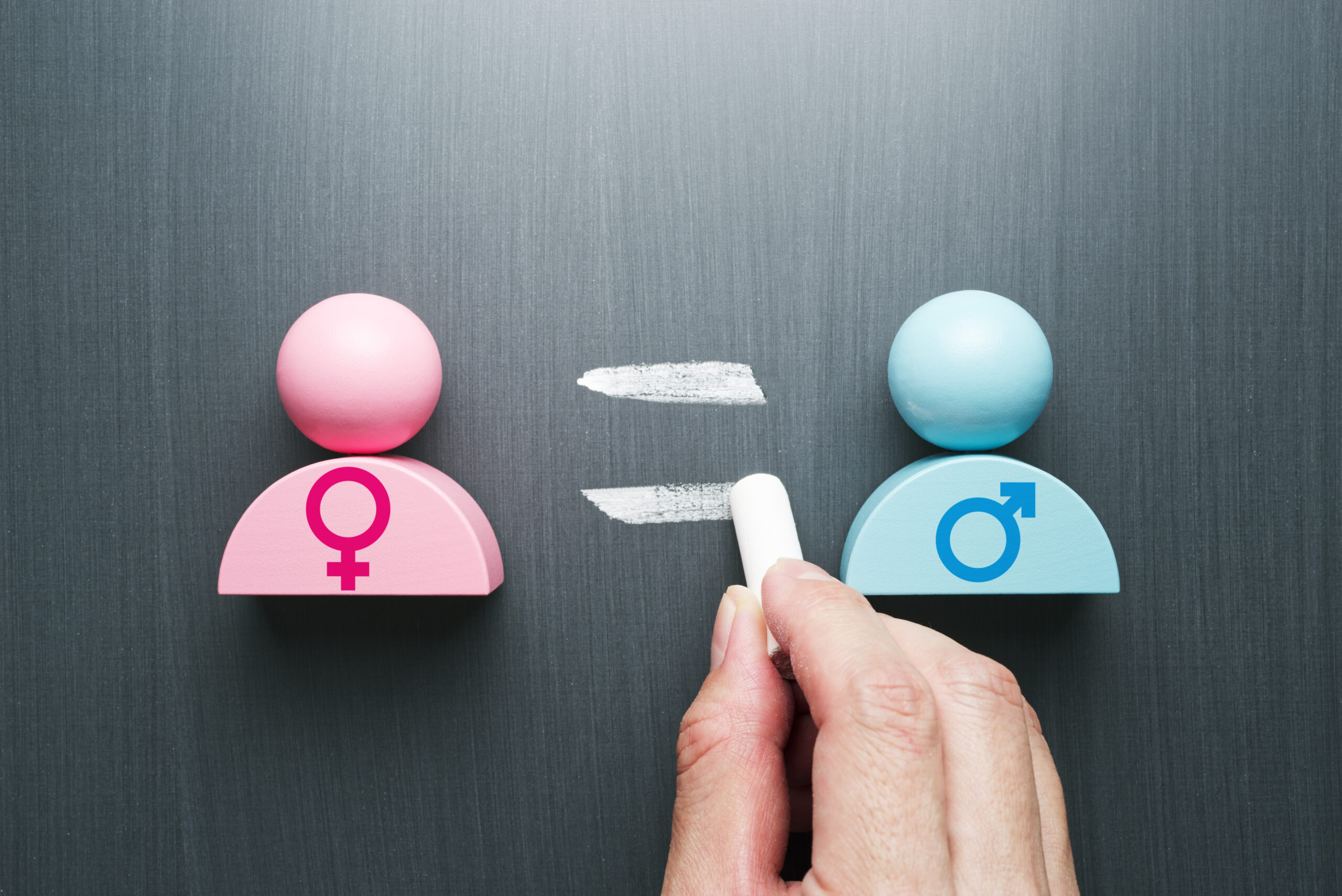 Index d’égalité Femmes / Hommes 2023 - Idea Optical