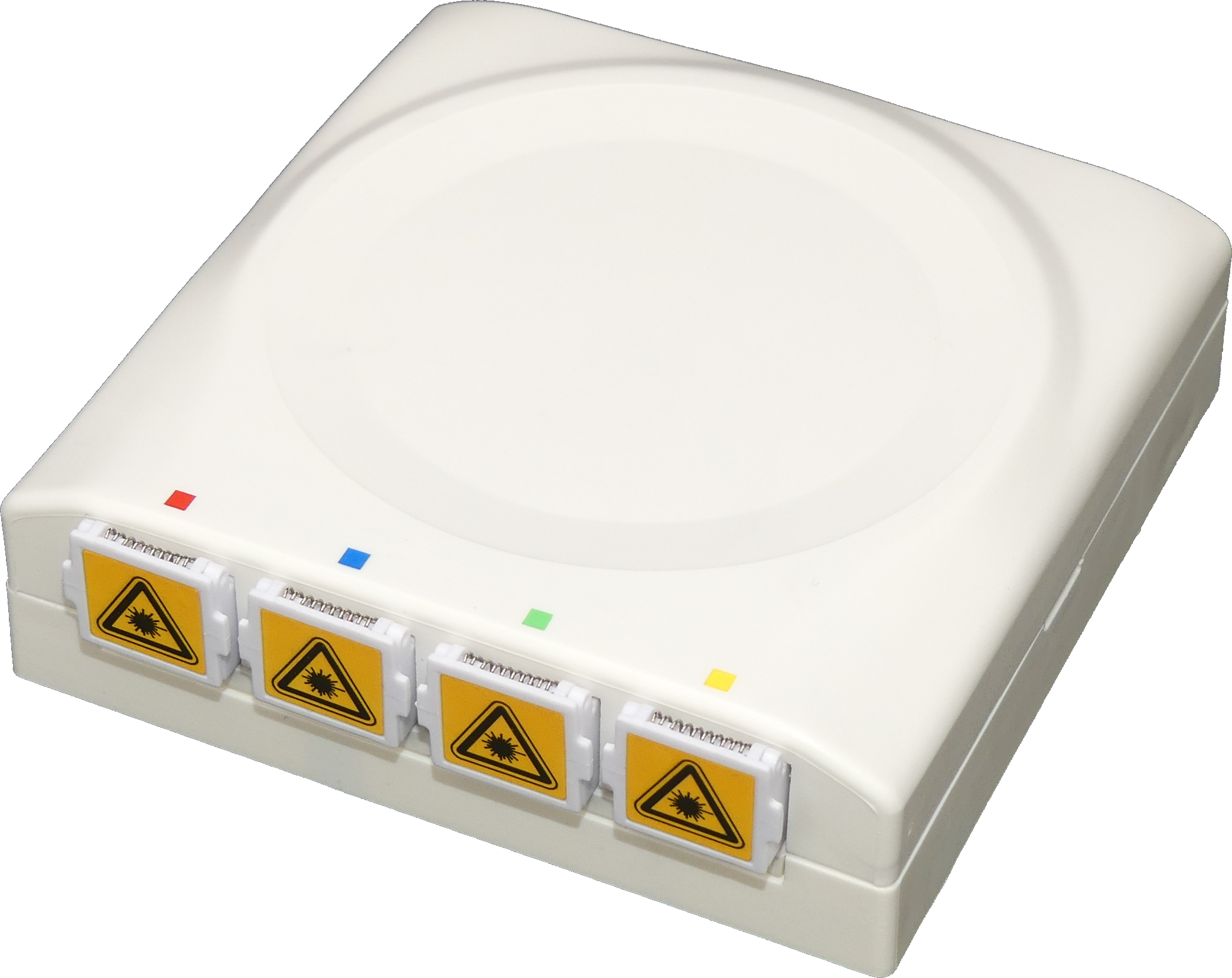 PTO-T1 + - Idea Optical