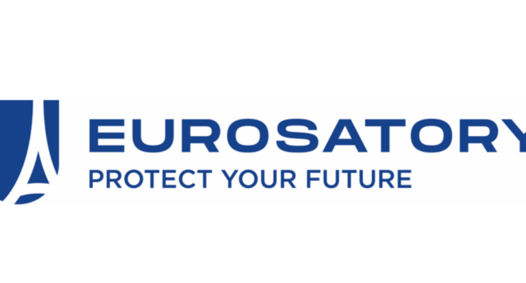 Idea Optical | Raccordement de réseaux télécoms à fibre optique