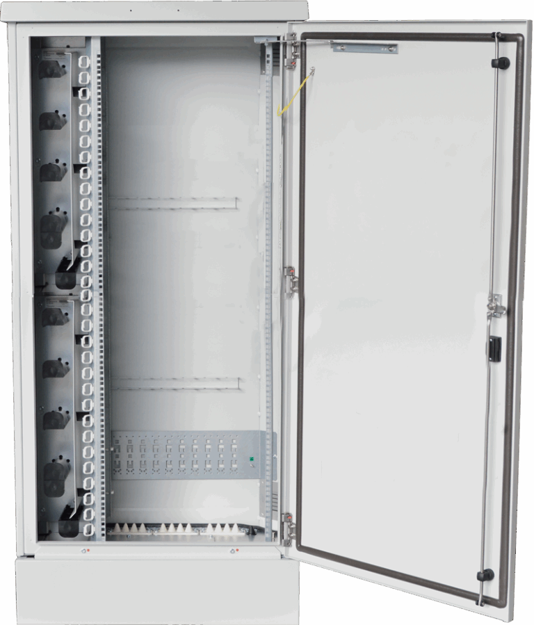 iBER-835 OUTDOOR G2 1X28U - Idea Optical